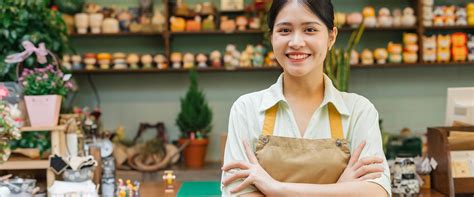 Streamline Your Business Banking With Uobs Online Account Opening