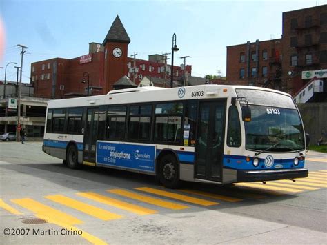 Filests 53103 Transitfanwiki