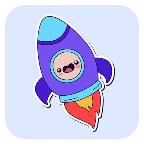 Candy Bamboozle Baamboozle Baamboozle The Most Fun Classroom Games