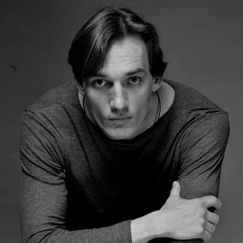 Люди театра Официальный сайт Театра Москвы