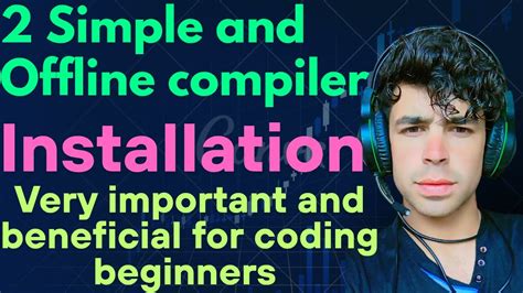 Dev Cpp Installationdev C Installationcodeblockshow To Install