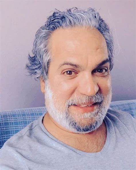 Popstar Selçuk Demirellinin Son Hali Sesiyle Milyonları Büyülemişti