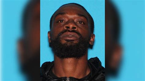 ‘near 100 Rounds Fired In Deadly Fresno Shootings 3 Arrested Police