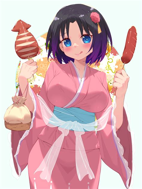 Elma By Waterring On Deviantart Elma By Waterring On Deviantart