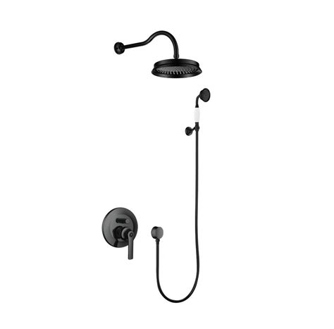 Lapis Podžbukni Tuš Set