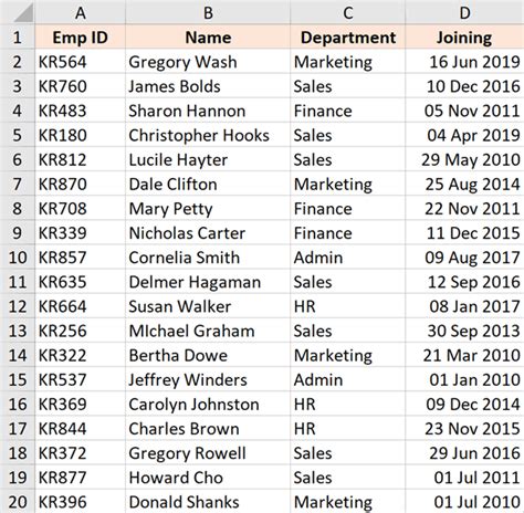 Formula In Cell Address Excel Word и Excel помощь в работе с