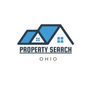 Ohio State Property Record Search By Counties 2026