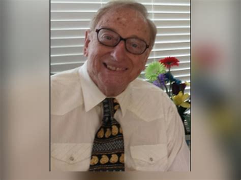 William Bill John Timmermans Obituary San Antonio Tx Ever Loved