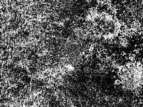 금융 투자 개념에 적합 한 주식 시장 또는 외환 트레이딩 그래프와 촛대 차트 비즈니스 아이디어와 모든 예술 작품 디자인에 대 한 경제 동향 배경 추상적인 금융 배경입니다