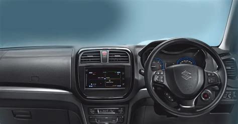 Compare Maruti Vitara Brezza Diesel Zdi Vs Maruti Vitara Brezza Diesel