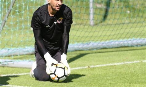 Mohamed Awad Speaks After Joining Saudi Arabian Side Al Wehda