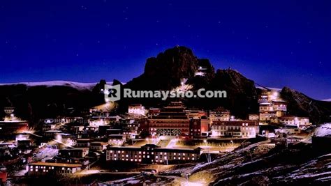 Jika Makmum Berdiri Di Sebelah Kiri Imam Rumayshocom