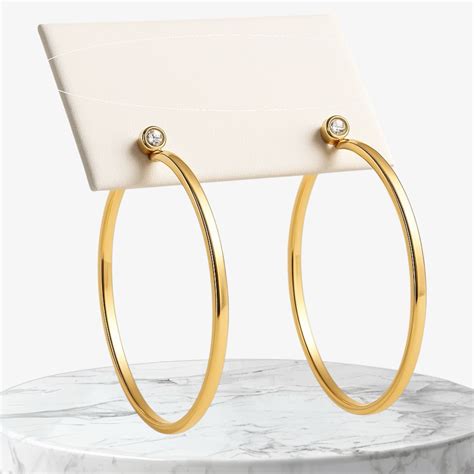 Brooklyn Hoops Allison Avery