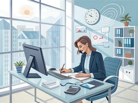 Executive Assistant Job Description Taptalent