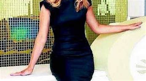 Apprentices Leah Opens First Clinic Since Win The Irish News