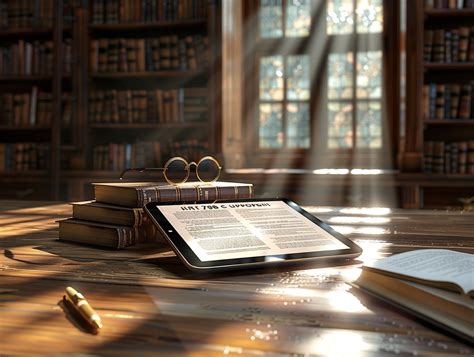 Article 789 Du Code De Procédure Civile Interprétation Et Application Secrets Dhommes