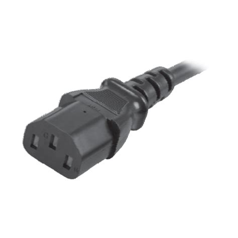 Eccb エコー電子株式会社