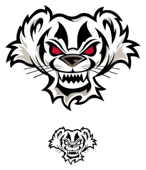 Angry Badger Over 304 Royalty Free Licensable Stock Vectors And Vector