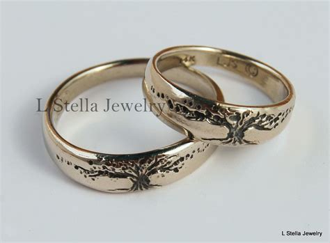 Pin On Ring A Ding