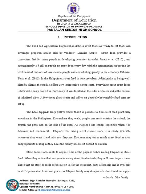 Busines Plan Pdf Pricing Sales