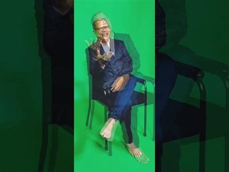 Happy Moments Sathya Moorthy