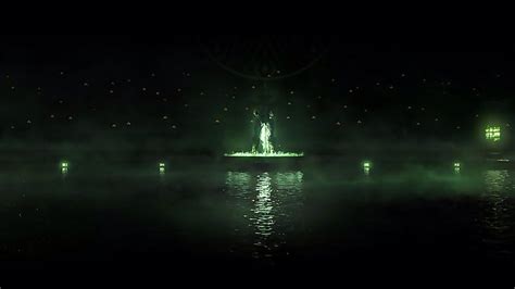 Crota Crotas End Destiny Wallpaper Hd Destiny Destiny Hunter