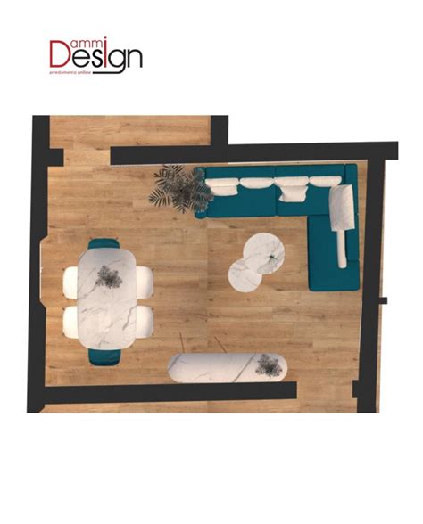 Dammi Design Design Home Interior Design