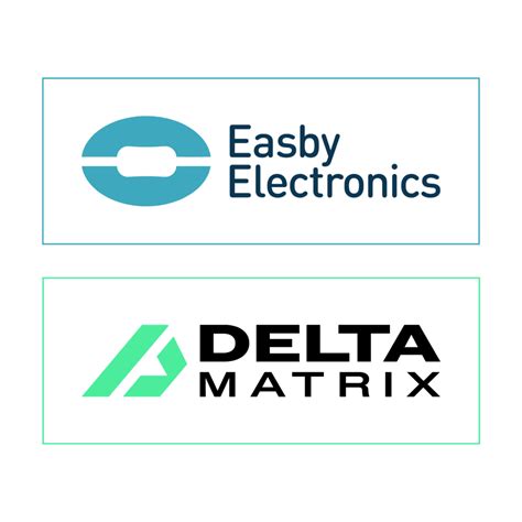 Easby Group Easby Electronics