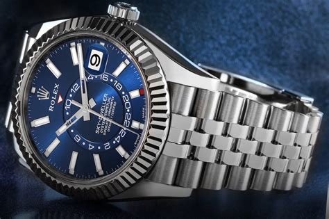 Quartz Vs Automatic Watch Key Differences Explained