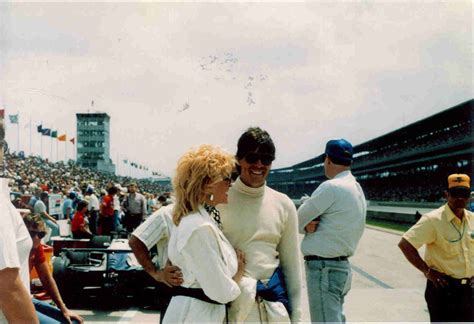 Photo Miss Hurst 15 Linda Vaughn Miss Hurst And The Hurst Ladys