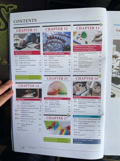 O Level A Math Textbook 2024 Think Mathematics B 10th Edition Hobbies