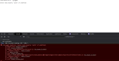 Bug Xyz · Issue 1623 · Exceljsexceljs · Github