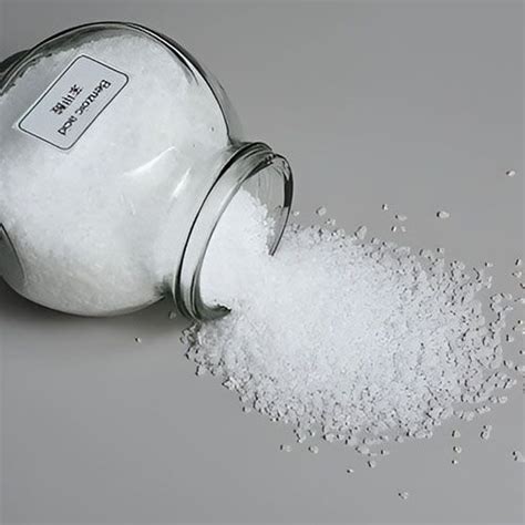 Benzoic Acid Justlong