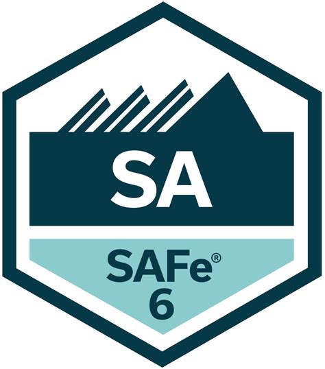 Agileleadership Safeagilist Leadingsafe Digitaltransformation