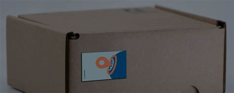 Exploring The Lansitec Iot Asset Tracking Label A Technical Review