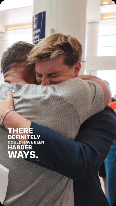 Mark Mabry Itsmabry • Instagram Photos And Videos