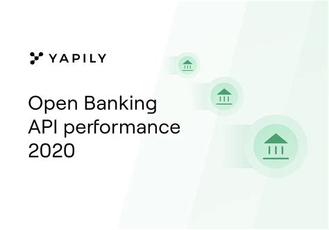 Open Banking API Performance Review