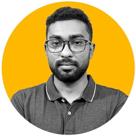 Rds Physics By Iitian Youtube