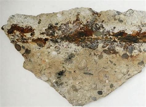 1st Source Research Inc On Linkedin Condition Assessment Of Aging Concrete Structures Part 1