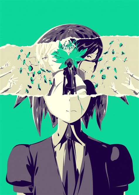 Chris Lejman Merch Shop Art Posters And Prints Poster Art Anime