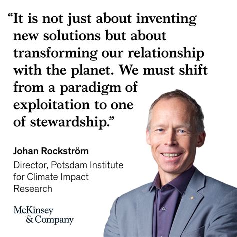 Diego Hernandez Diaz On Linkedin In A Thought Provoking Interview With My Colleague Hamid H