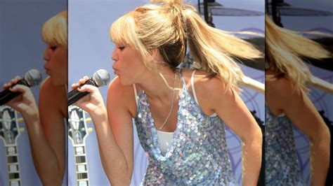 What Happened To Club Libby Lu