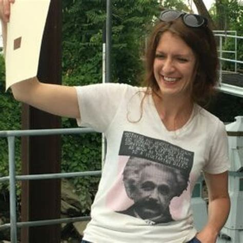 A Tribute To Meghan Marohn On Her Birthday The Sanctuary For