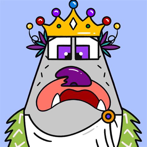 رند بنت خالد بن مبارك S4673957 Profile Padlet