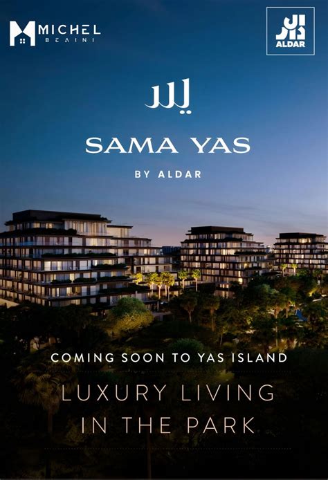 Michel Beaini Posted On Linkedin