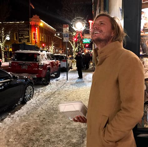 Phillip Pendleton Causey Jr Obituary 1981 2020 Los Angeles