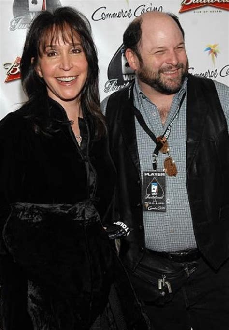 Gina Hecht