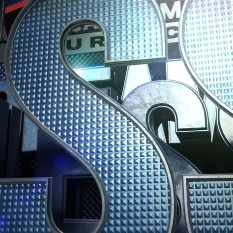 Matt Jurgena On Linkedin Catch All The Action As Jordan Love And His Fearless Team Make History In