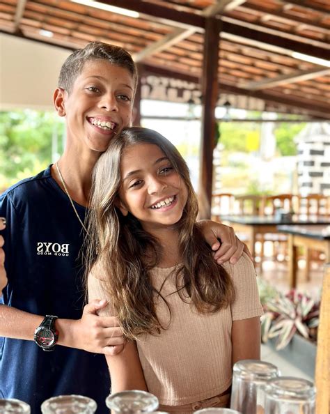 Luziene Freitas Luzienne Freitas • Instagram Photos And Videos