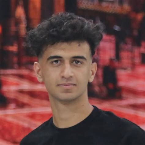 Nima Khavari Nimakh On Threads